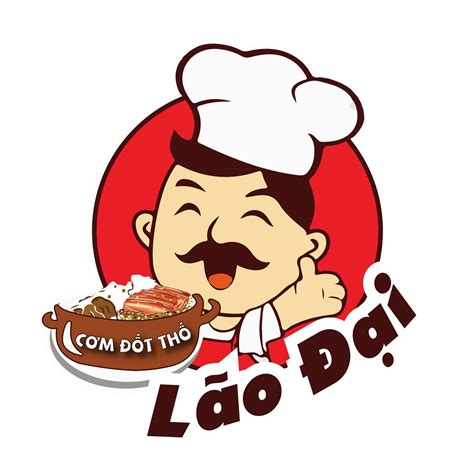 Cơm Đốt Thố Lão Đại