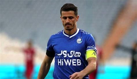 عکس بارین دختر وریا غفوریعکس دیده نشده