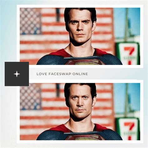 Ai Video Face Swap Swap Faces In Videos With Ease