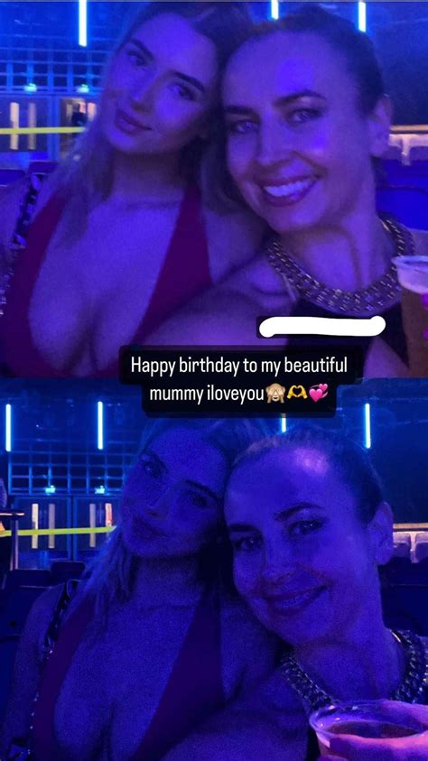 Mom Daughter Rhotmamaorhotdaughter Mom Daughter Rhotmamaorhotdaughter