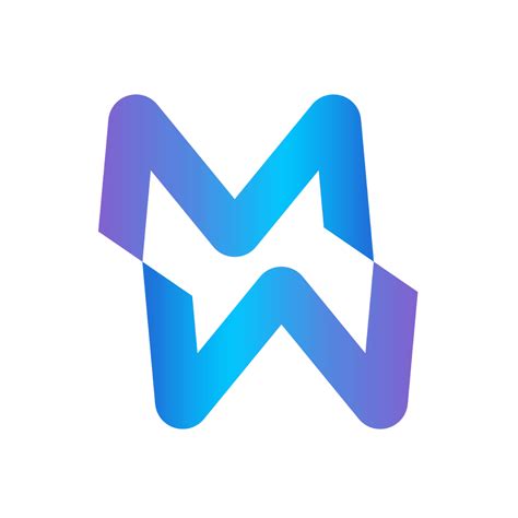 Morphware Medium