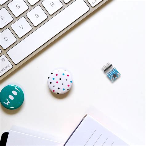 Can Bus Transceiver Breakout Board Vp230 Compatible With Iso 11898 2