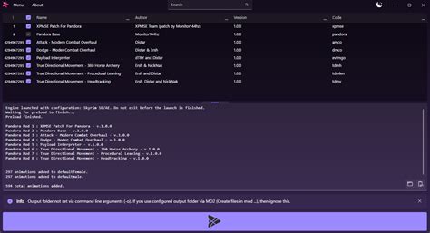 Sexlab Se Sex Animation Framework V166b 01182024 Downloads Sexlab Framework Se