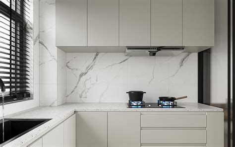 现代极简小熊猫空间xiong 站酷zcool