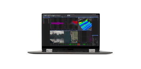 Courses Vibration Control And Analysis Vibration Research University