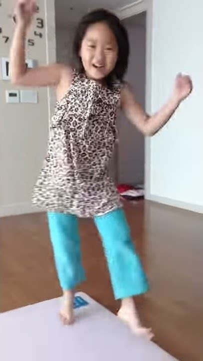 고인돌 가족 이주하 Youtube