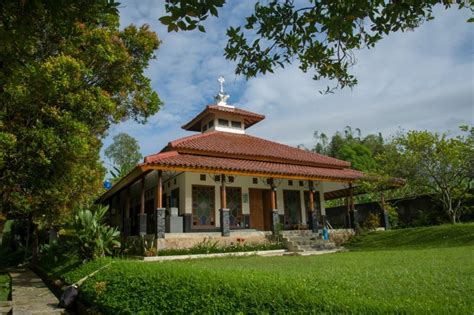 Profil Lulusan Al Bayan Putri Tahun Pelajaran 2022 2023 Albayan Putri Sukabumi