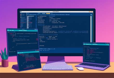 How To Updatepatchupgrade Linux Kernel A Step By Step Guide For Tech