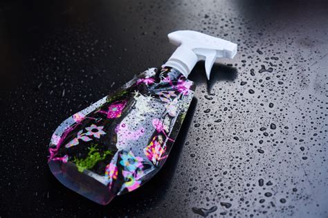 Diy Insecticidal Soap To Banish Bad Bugs Forever Garden By Yourself