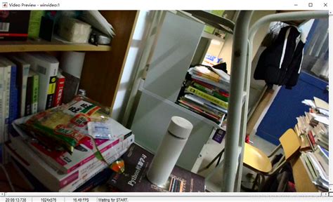 Matlab2019a实现两个usb摄像头的调用及视频的保存matlab调用工业相机拍照并保存 Csdn博客