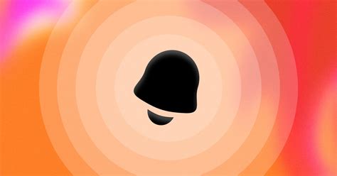 an adventure with slos generic prometheus alerting rules and complex