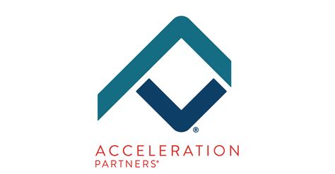Acceleration Partners Acquires Influencer Response And Volt Agency To