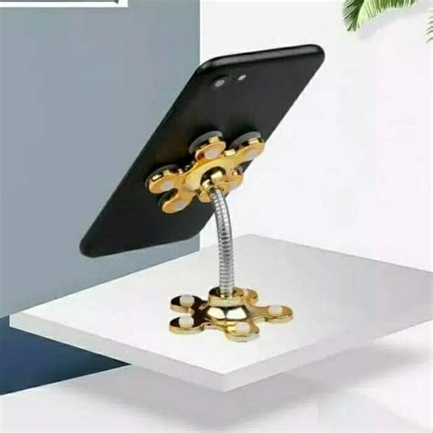 Jual Universal Holder Phone Stand Smartphone Shopee Indonesia