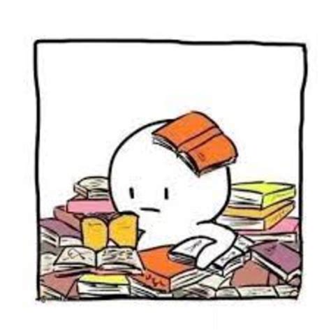 Xiaoling Li Beijing Jiaotong University Beijing Njtu Research