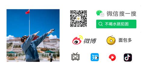 Notion学习笔记一用Notion写markdown 哔哩哔哩