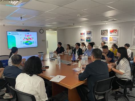 Ecct Lci Event Esg Project Matching Workshop European Chamber Of