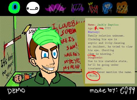 Art Sorta — Exercising My Flash Coding And Animation A Little