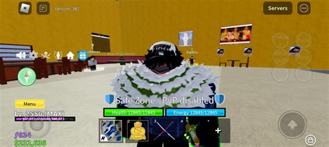 Anyone Wanna Help Me Get V4 Rbloxfruits