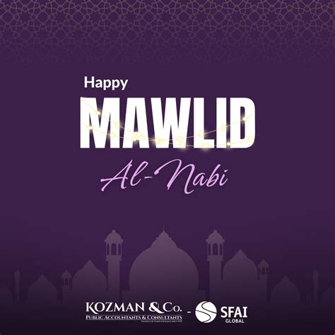 Kozman And Co Public Accountants And Consultants On Linkedin The Whole