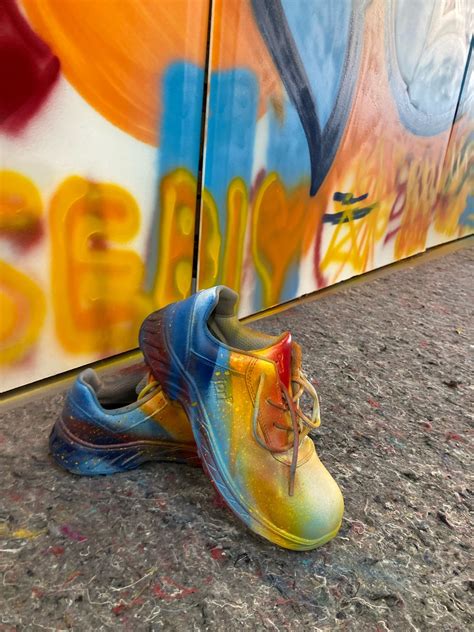 Signal Iduna Dortmund