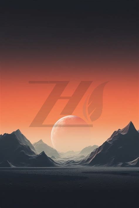 دانلود والپیپر صفحه 2 از 37 دانلود رایگان فایل لایه باز، Psd، وکتور، لوگو و موکاپ