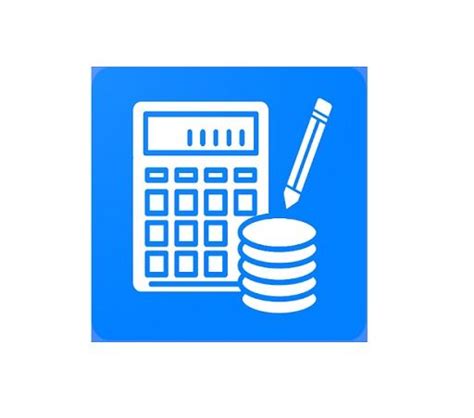 Expense Tracker Track Your Finances