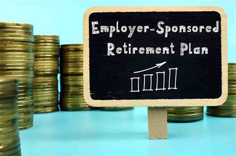 Covered By An Employer Sponsored Retirement Plan Finance Trading