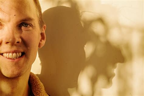 Markus J Rantala Toinen Näkemys Masennuksesta Tunne Ja Mieli