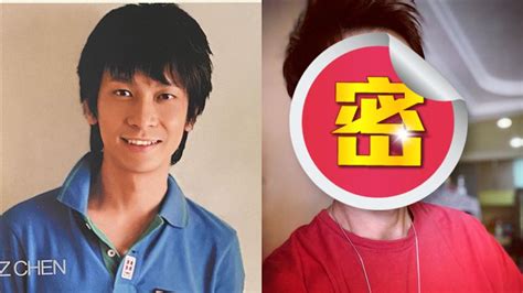 48歲張智成「暴瘦臉凹陷」 皺紋爬滿臉近況曝光網全嚇傻 娛樂星聞