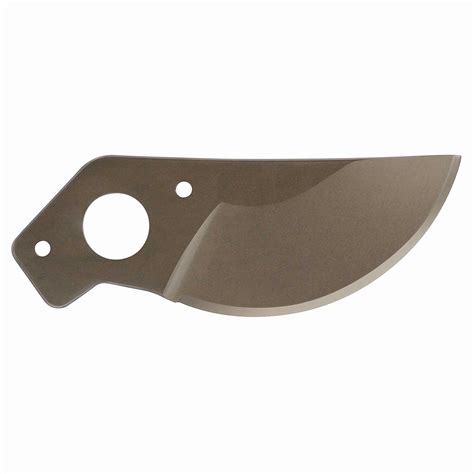 Fiskars® Pro Pruner Replacement Blade Fiskars