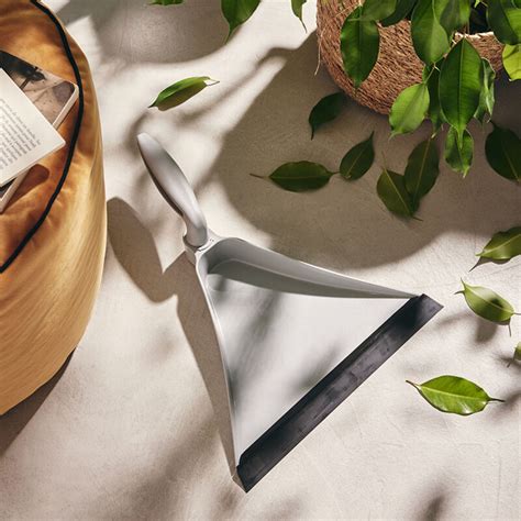 Nettoyage Plus écologique H2o At Home