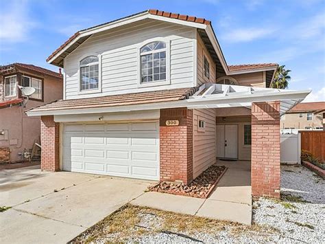 338 Mildred St Perris Ca 92571 Mls Dw25277019 Zillow