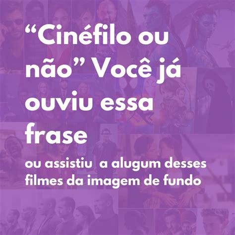 Eu Como Uma Amante Do Entretenimento Audiovisual Palavras Difíceis Para Descrever Uma Pessoa