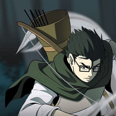 Episode 1 The Primal Hunter