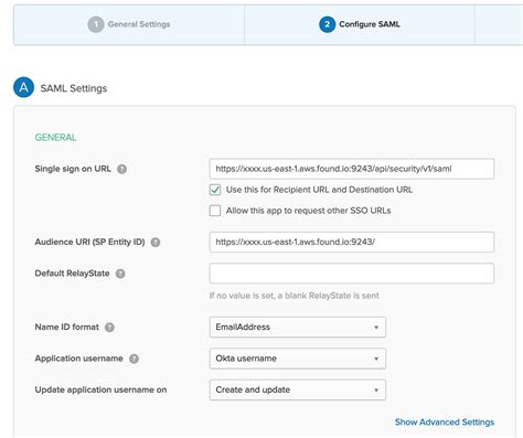 Setup Elastic Apm With Elasticsearch Operator And Test By Izek Chen