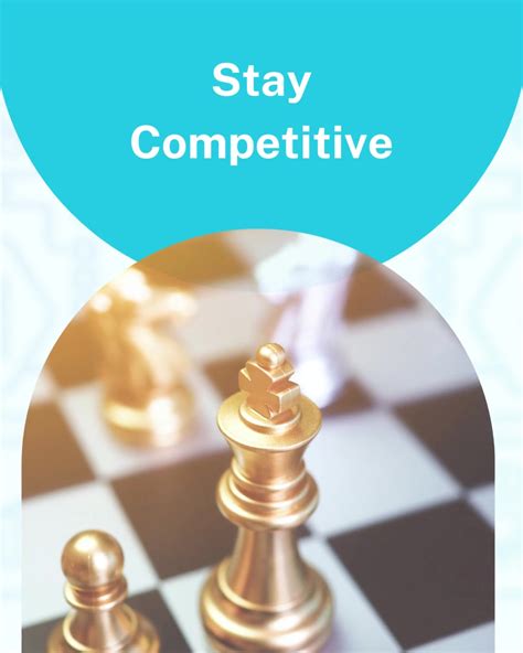 Wise Up With Alternative Data Our Alternative Credit Scoring In The Philippines Allows