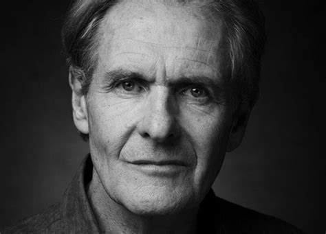 Robert Bathurst Holby Tv