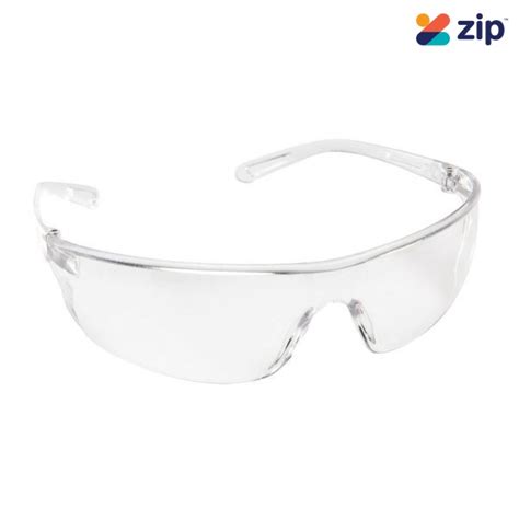 Force 360 Efpr800 Air Clear Safety Glasses