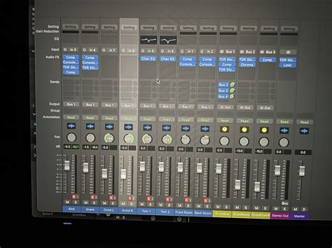 180 best r logicpro images on pholder anyone know how to fix this