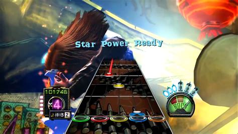 Guitar Hero Iii Legends Of Rock Download Gamefabrique
