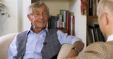 Jerzy Bartz W Cyklu „muzyka Wolności” Audycje Kulturalne