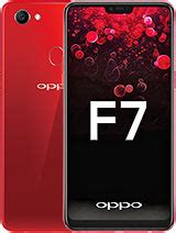 Oppo F Full Phone Specifications