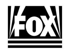 Fox News Logo Vector At Collection Of Fox News Logo