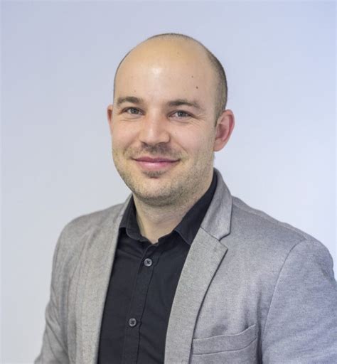 Deyan Nikolov Posted On Linkedin