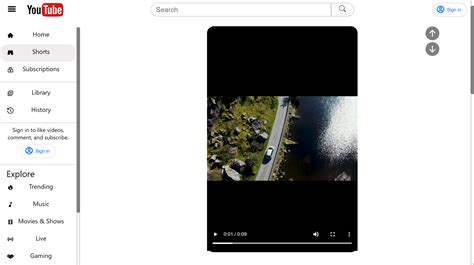 GitHub DaveSharma Hub Youtube Clone Full Stack Youtube Clone That Is A Reverse Engineered