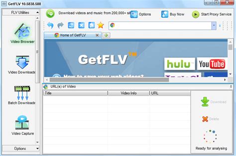Simple Ways To Download JW Player Videos Tricks N Tech