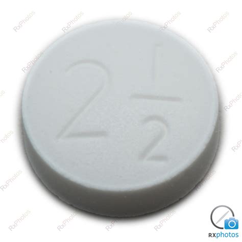 Loniten Tablet 25mg Brunet