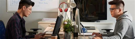 Python Programming Courses In Dubai For Professionals Edoxi