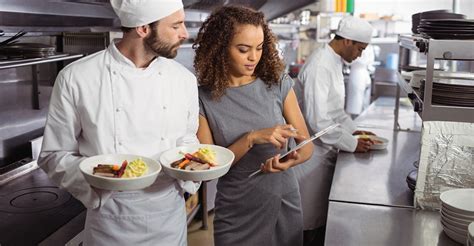 10 Signs Of Leadership Imbalance At The Unit Level Jason Olinik