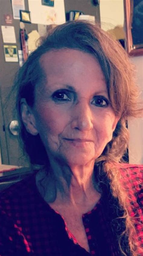 Sharon Shari” Scott News Sports Jobs Observer Today